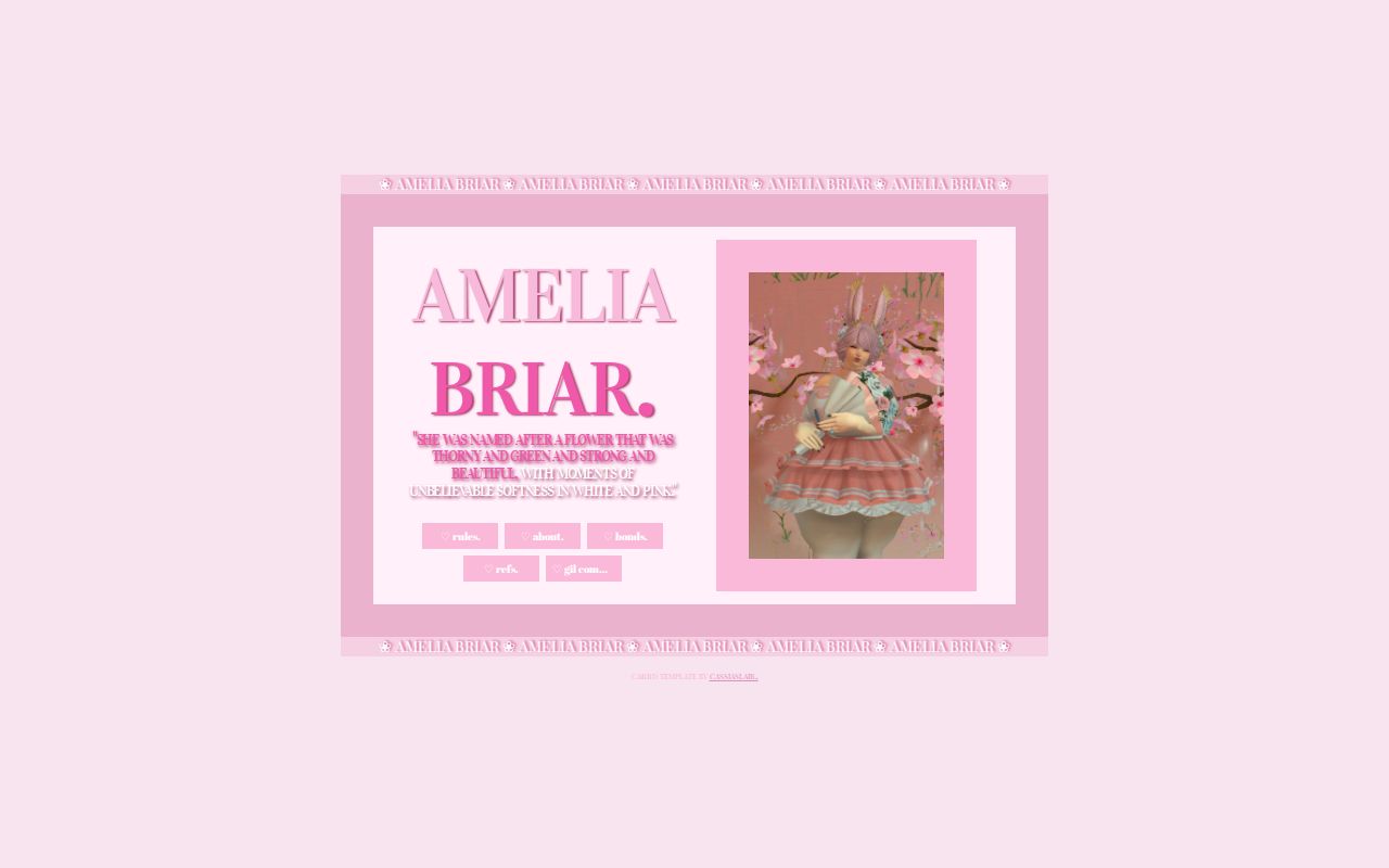 those who want a rose must respect a thorn.